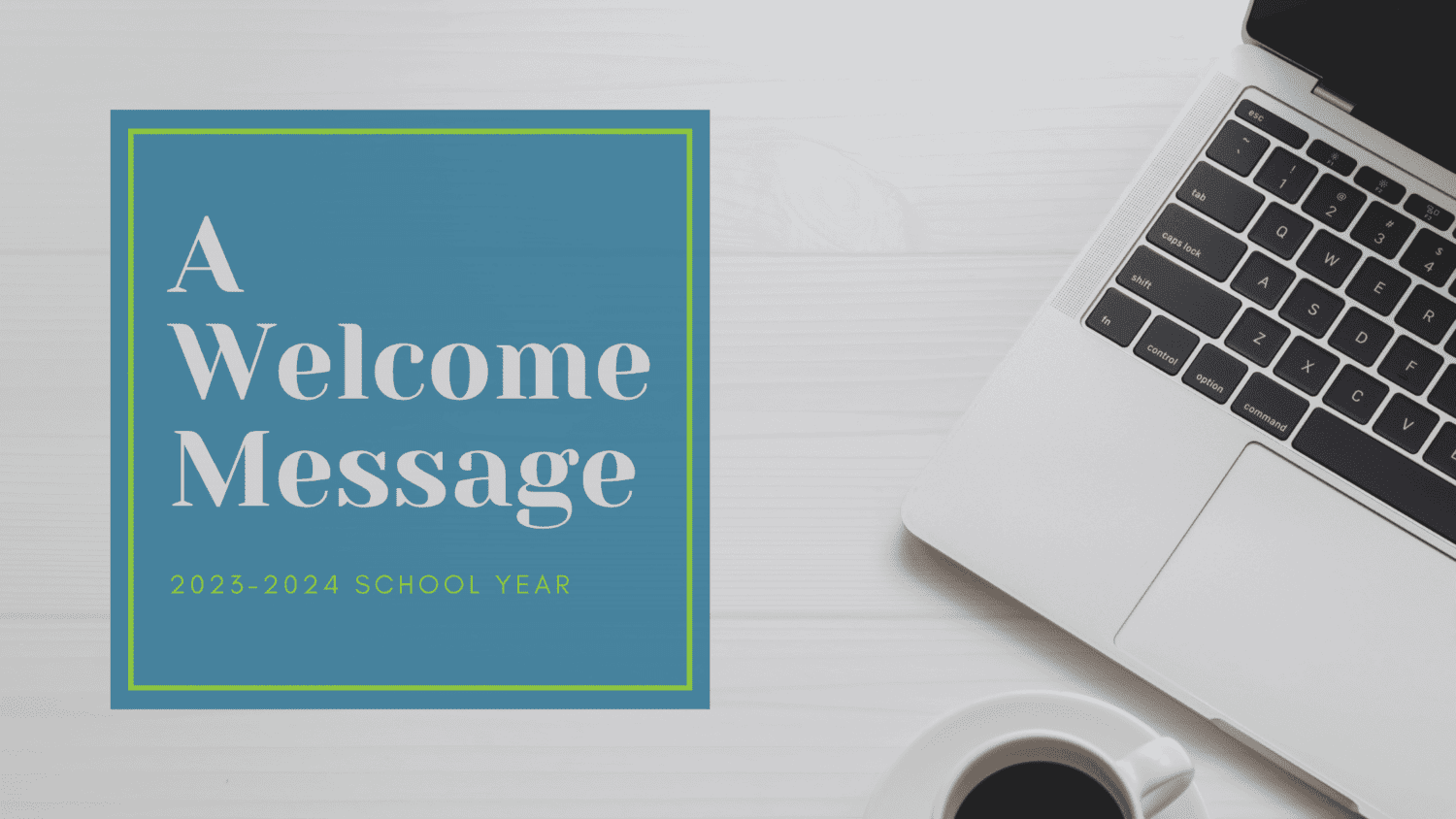 Welcome 2023 Virtual Preparatory Academy Of Wyoming
